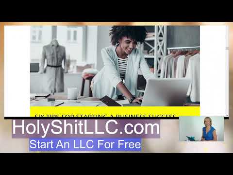 Book Review: Starting a Business All-in-One For Dummies, 3rd Edition by Eric Tyson & Bob Nelson