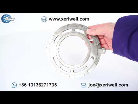 LINDE HMV280 Hydraulic Pump repair kits-Valve Plate|how does a hydraulic pump work|