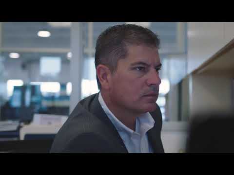 VCKB 1008 KBB ICO 2017 Testimonial Lansing