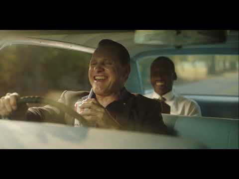 Green Book | True Story Of Famous Black Pianist And His Journey In Racist AMERICA | ReelQuick Recaps