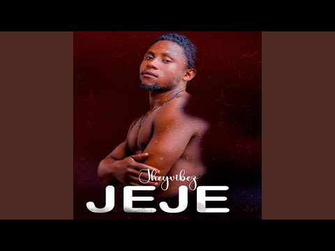 Jẹ Jẹ