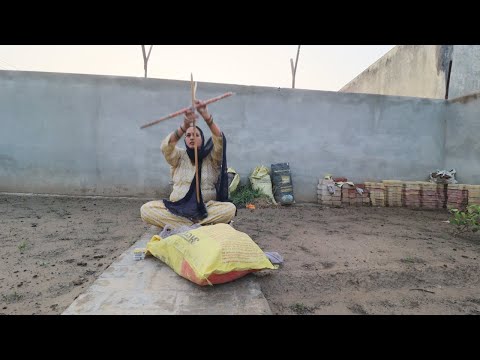 जब मेहनत करते है तो सफलता हासिल जरूर होती है | UP Vlogger Babli