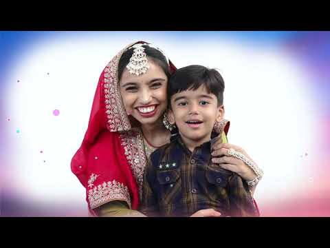 Kanwaljit kaur & Maninder Singh | Path Sahib | Jan 2023
