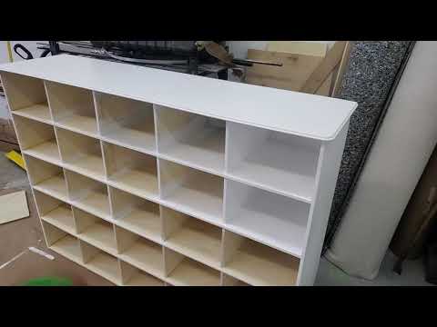 Edurus Cubicle & Furniture Jack | Tools4Flooring.com