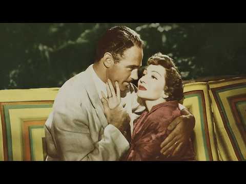 Three Came Home (1950)