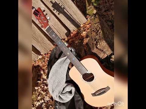 How long does it take to learn Guitar