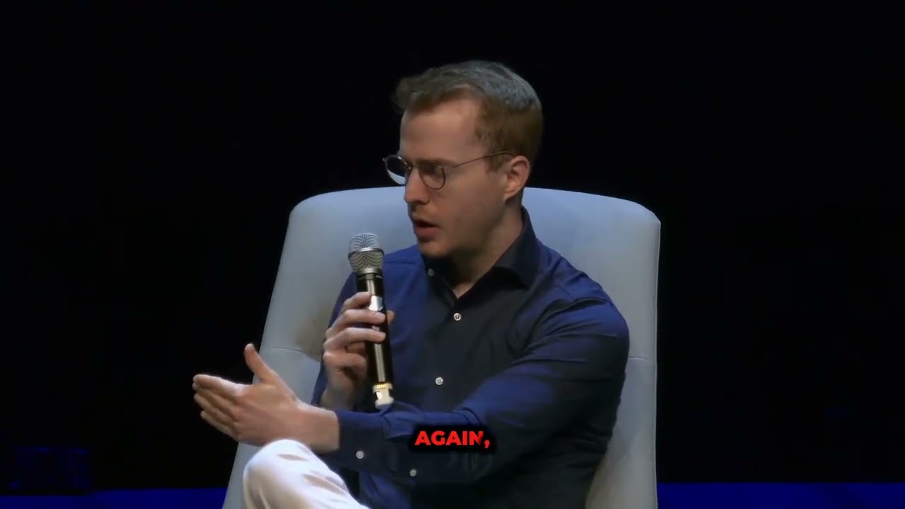 Demand vs. Supply Planning