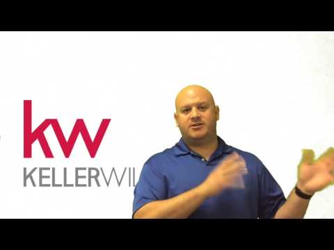 Falcon Ranch Katy,TX Real Estate Agent -Homes for Sale- Market Update August 2014