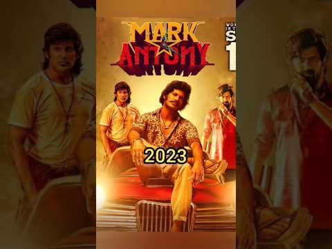 Top 5 time travel movie in Tamil #shorts #markantony #maanaadu #gameover #trending #tamil #viral #yt