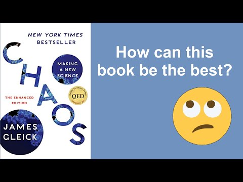 BEST BOOKS FOR STUDYING QUANTUM MECHANICS | JUST READ THIS