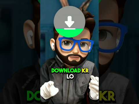 🚀 Youtube Downloader🚀 Youtube Downloader 🚀 Download YouTube videos without software or extensions