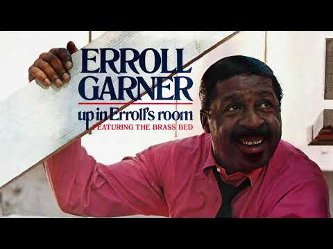 Erroll Garner Top Songs - Greatest Hits and Chart Singles Discography ...
