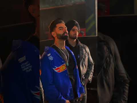 Veere Veere Sanu Kehnda || Parmish Verma || GD 47 || #NoReason