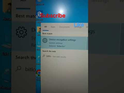 Bitlocker off,on kasie kare,bitlocker recovery key recovery bitlocker recovery key dell windows 11