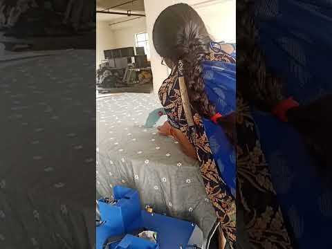 Thread Trimmer Manufacturers in India