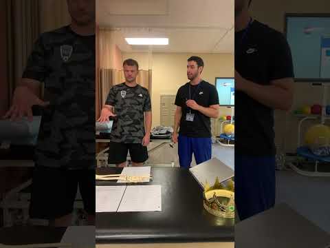 Motions of Metacarpophalangeal (MCP) Joint