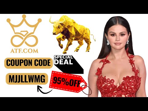 Apex Trader Funding Coupon Code Upto 95% OFF | Apex Trader Funding Coupon/Discount Code | ATF Promos