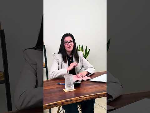 Big News for Brazilian Entrepreneurs in Canada!