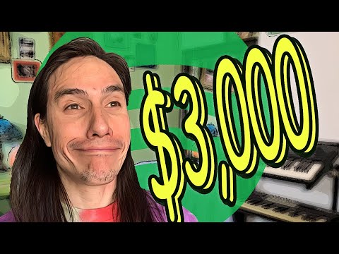 I Spent $3000 on Instagram ads to Promote my Music on Spotify... here's what happened