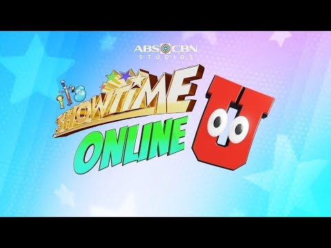 Showtime Online U | June 18, 2025