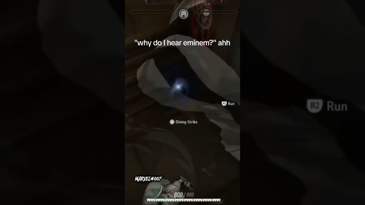 SAME?😂#marvelmemes#marvel #avengers#marvelcomics #spiderman #ironman #marveluniverse