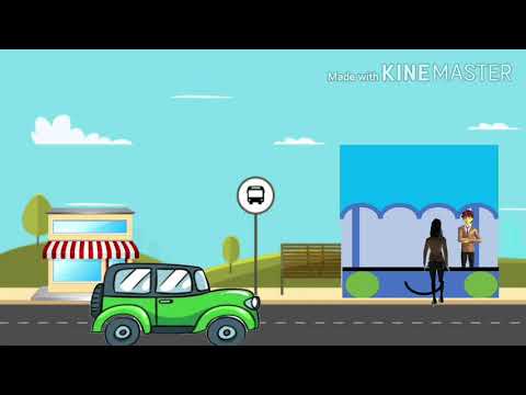 what is RAM, PROCESSOR, GPU, CLOCK SPEED // KRYTAM
