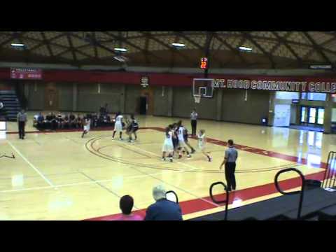 prod basketball2 2013 e9041e7a82d5f152f354 1600 399 397 419 731