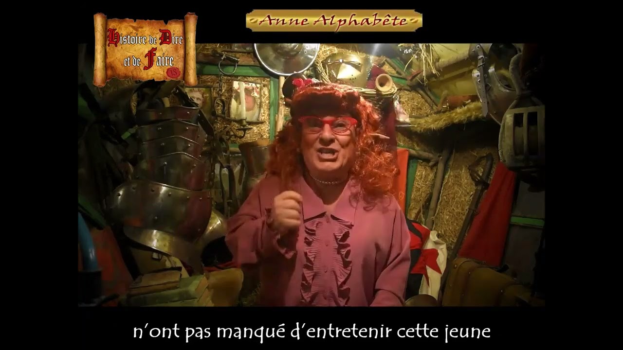 la fête des grand mères histoire de dire et de faire les traditions