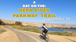 3 Best Hiking Trails in Bakersfield, CA - Expert Recommendations