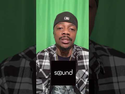 Make money using sound me