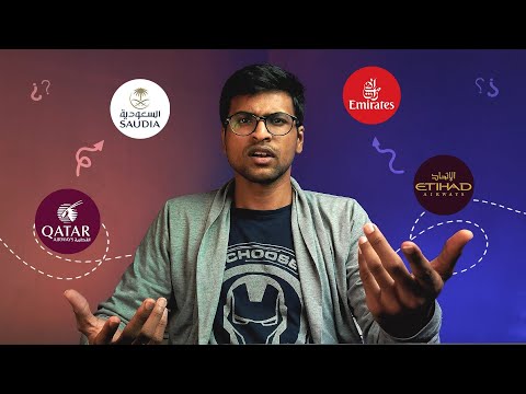 BEST Flight to Travel from INDIA to US! ✈️ | Airlines Guide | తెలుగు | MS in USA 🇺🇸