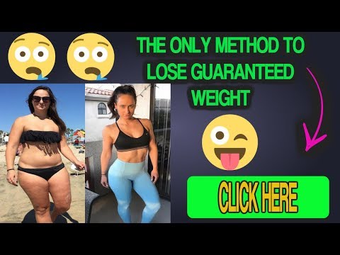 Adipex p Reviews ⚠️ WARNING ⚠️ 🔥 The Best Way 🔥 👌👍