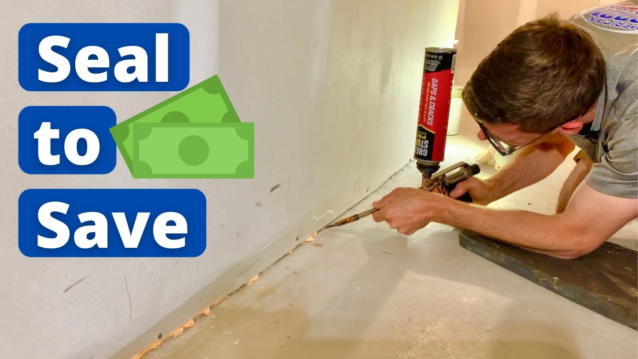 The #1 Step Most Radon Mitigators Skip