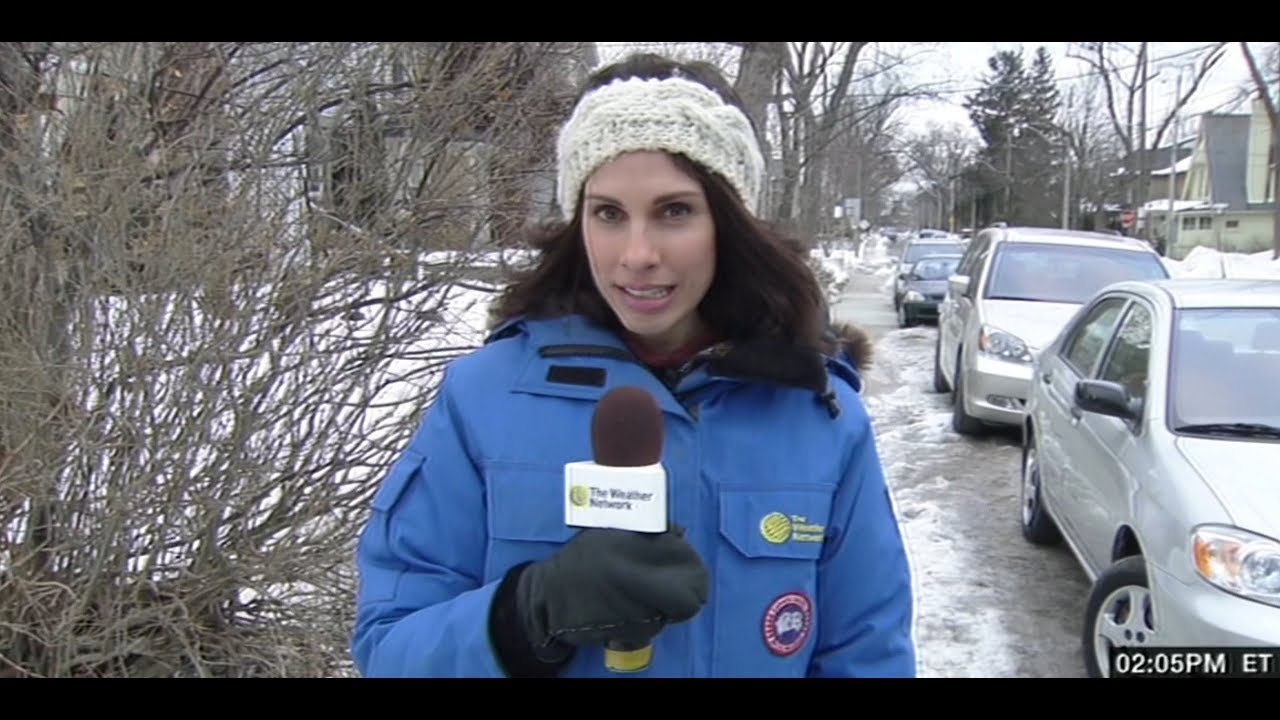 Natalie Thomas 02/28/2014