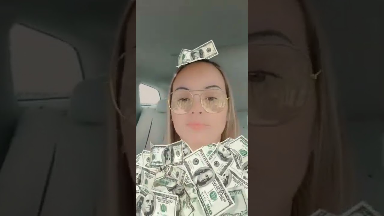 Snapchats(2)