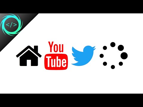 CSS icons (#13) 💯
