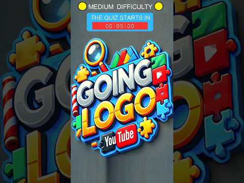 ❓ Going LOGO ❓ - 🟡 Medium Difficulty 🟡 - Logos of The Legend of Zelda Games (Ten Questions)