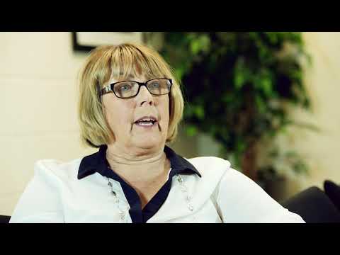 Leeds University Case Study