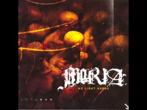 Moria -- Disillusion In His Name