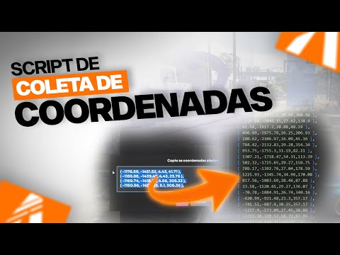 GitHub - potter7k/dk_coords: Facilite a coleta de coordenadas no seu ...