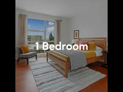 585 9th Street, Unit 531