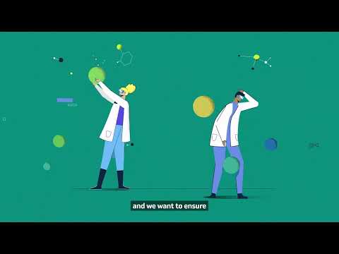 How we hire and how to prepare for a panel interview