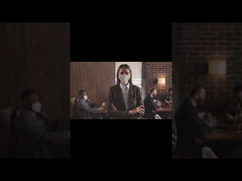 Low cost divorce lawyer near me