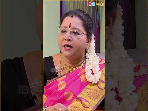 இந்த இடத்தில பூஜை அரை அமைத்தால் சிறப்பாக இருக்கும் | Pooja Room Vastu