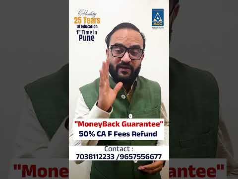 11th & 12th + Classes College Admission+ Exam Fees + CET Coaching | Ammbitious Commerce Classes