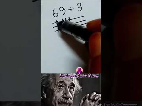 Einstein sigma math#shorts #Luna art & Craft #alberteinstein