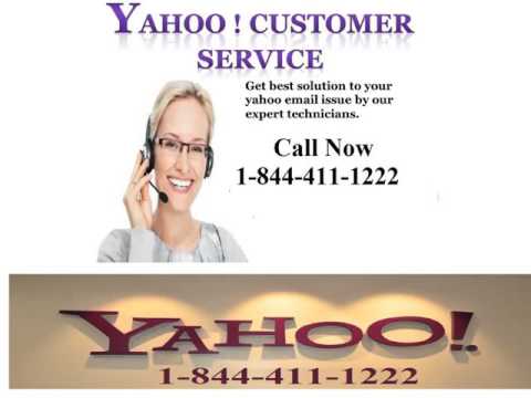 Call 1-844-411-1222 Epson Printer Customer Service Phone Number