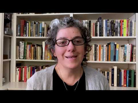 When Is it PF ILD Diagnosis, Monitoring, and Treatment of a Complex Disease