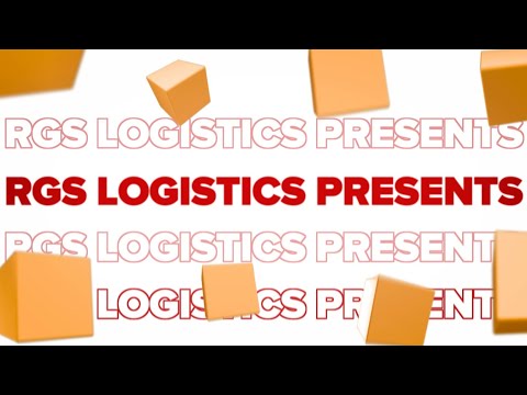 Innovations in Logistics Industry!