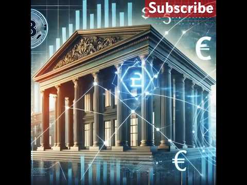 Investment Banking Explained | Legal Entity Identifier (LEI) Guide #investing#investment#viralvideo